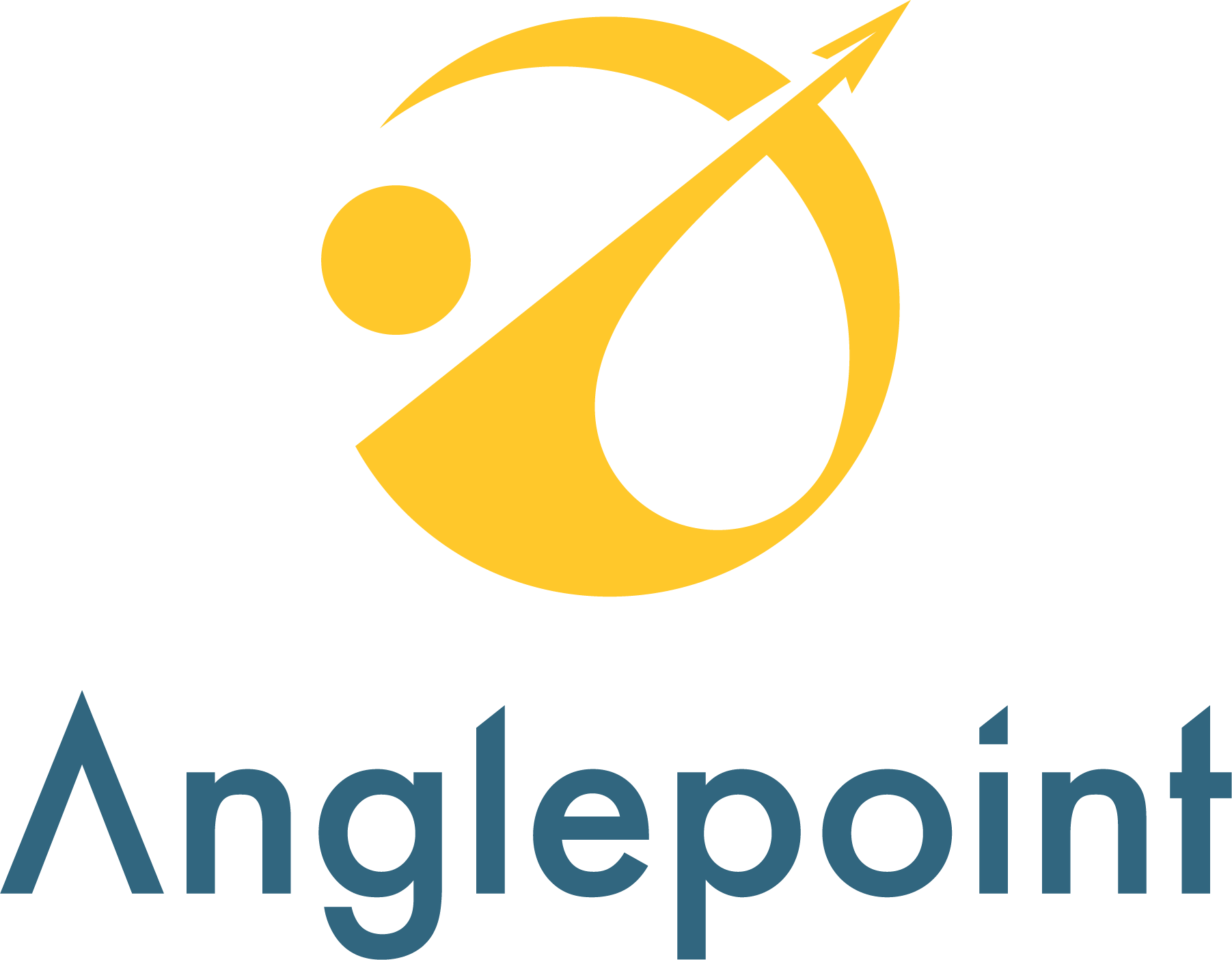 Anglepoint to Present at the 2022 Gartner IT Symposium/Xpo