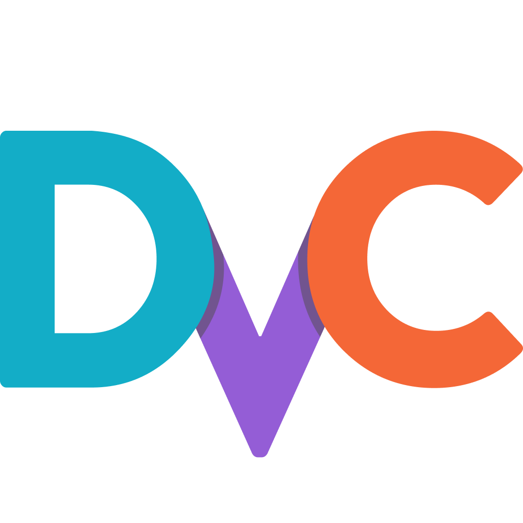 Open Source MLOps Tool DVC Adds First-of-its-Kind