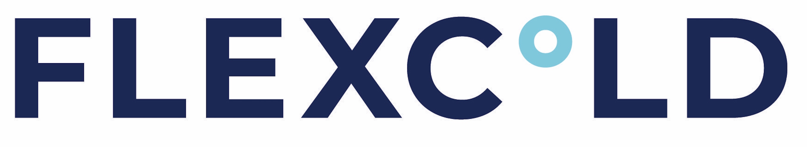 FlexCold Announces Plans for Charleston Facility as it