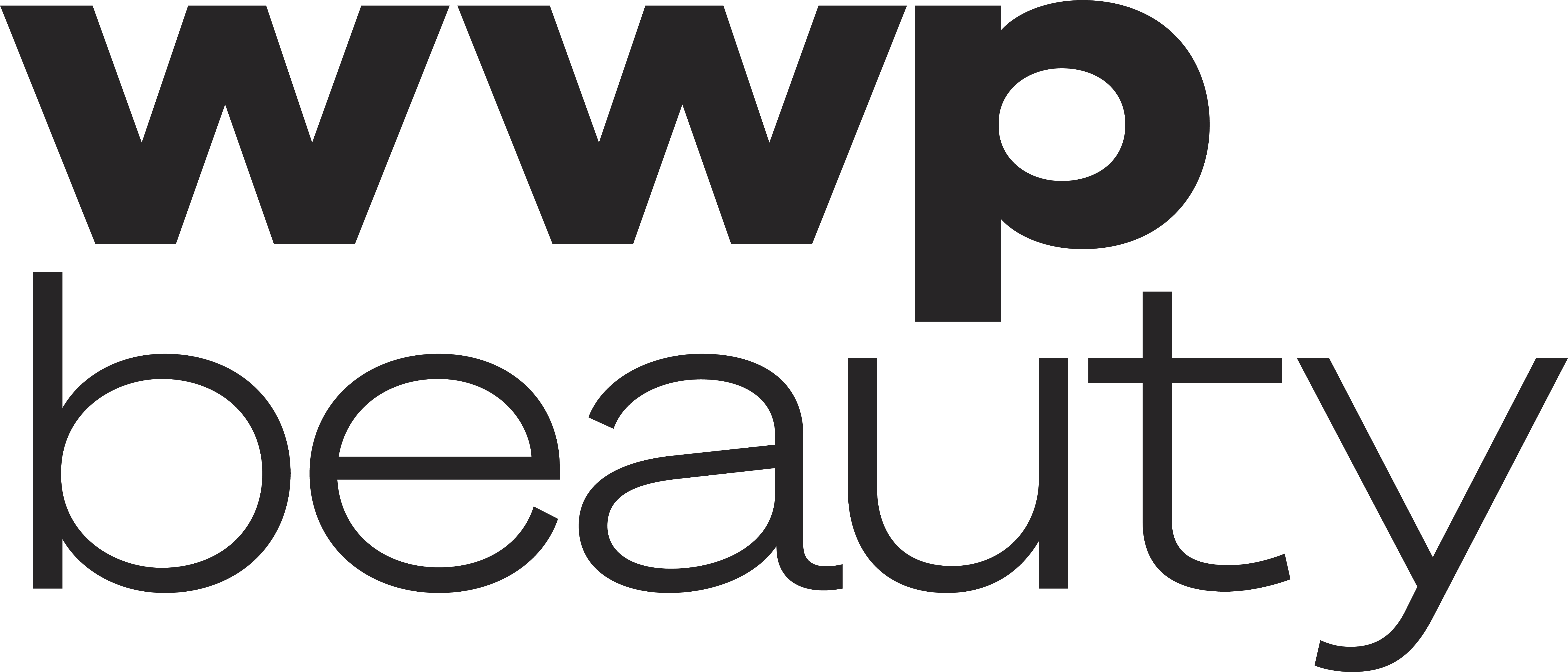 WWP Beauty Launches New E-Catalog