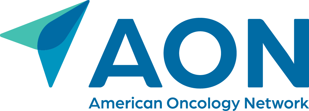 American Oncology Network to Host Annual Clinical Summit