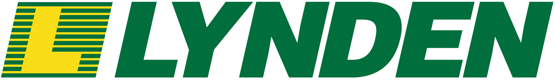 Lynden International announces name change to Lynden