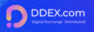 DDEX's Unique Mining Mechanism