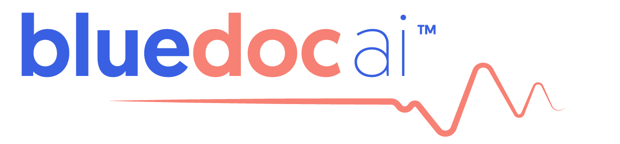 Blue Eye Soft Announces Commodity Designation and FDA