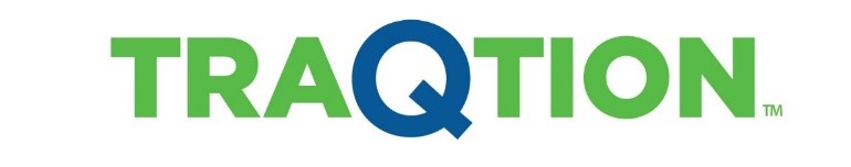 Red Robin Selects TraQtion to Manage Supplier Compliance