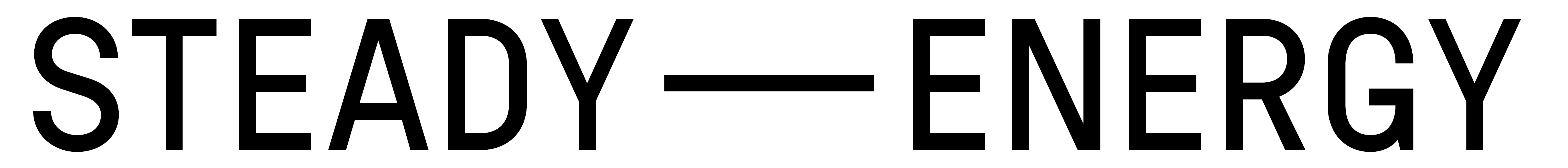 Finnish Nuclear Start-up Steady Energy to Begin