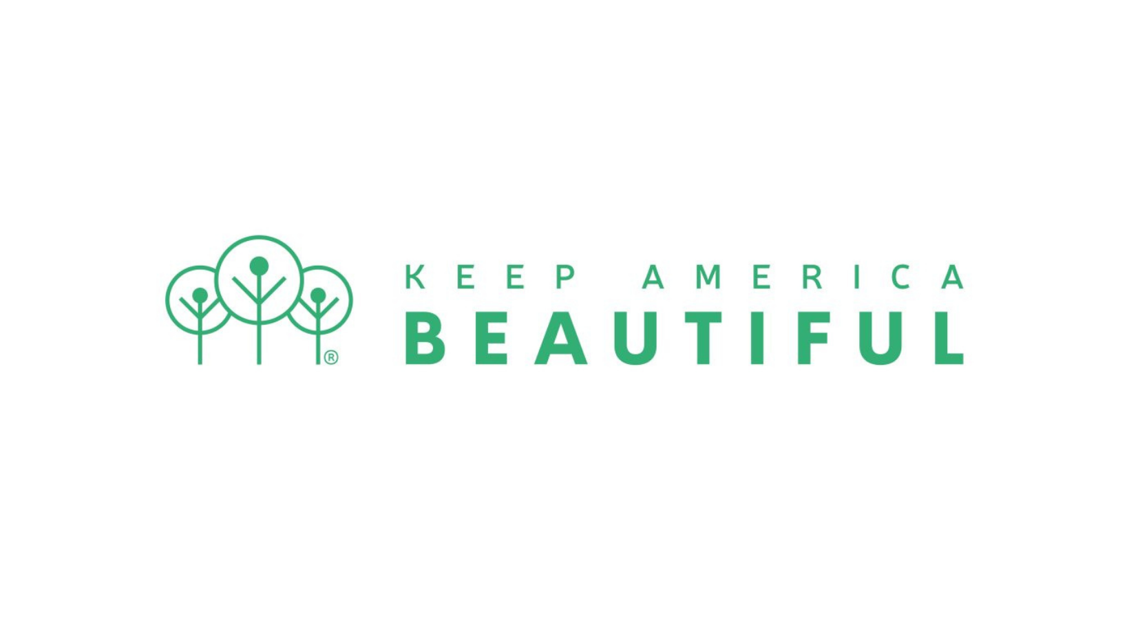 Keep America Beautiful® Launches Largest Litter Cleanup and