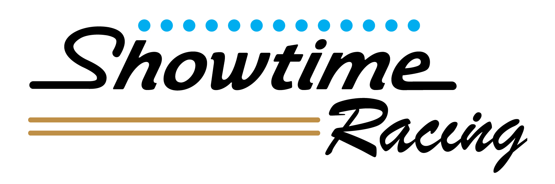 Showtime Racing Announces the Death of Legendary Driver