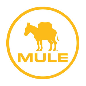 MULE Launches 5-In-1 Mobile Workshop™, the Ultimate Project
