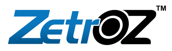 ZetrOZ Systems Revolutionizes Sustained Acoustic Medicine