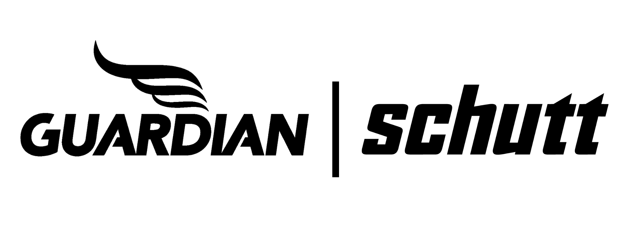 Guardian Sports and Schutt Team Up to Launch the Next