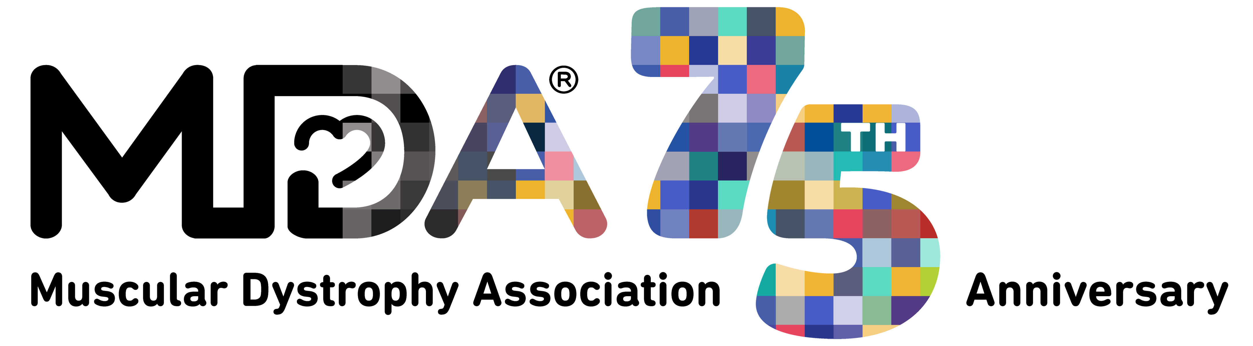 Muscular Dystrophy Association Names Sharon Hesterlee, PhD,