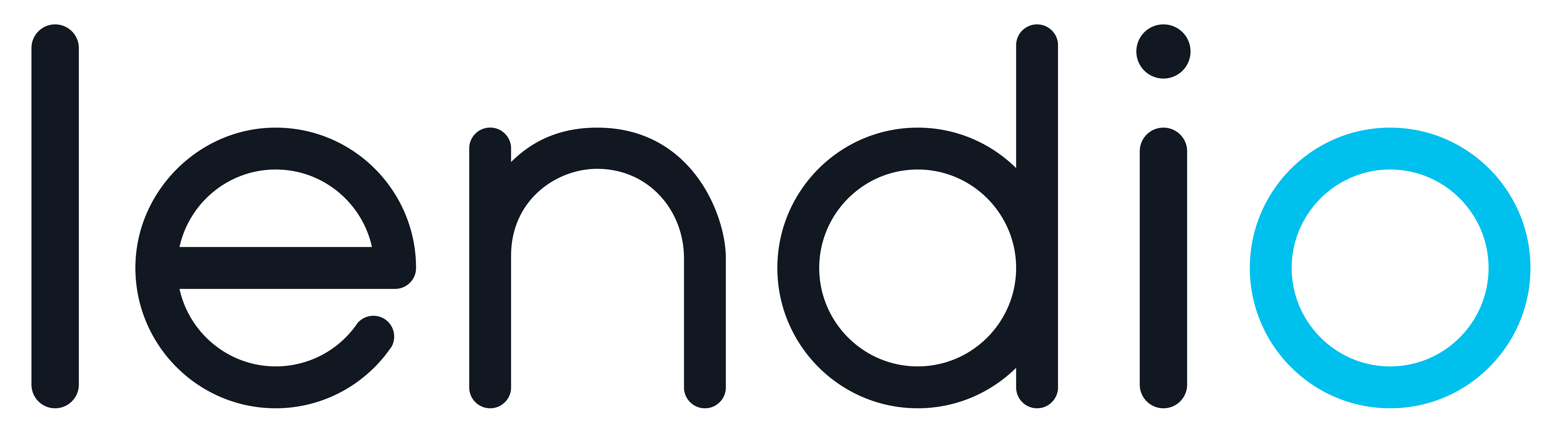 Lendio Co-Founders Brock Blake And Trent Miskin Named As EY