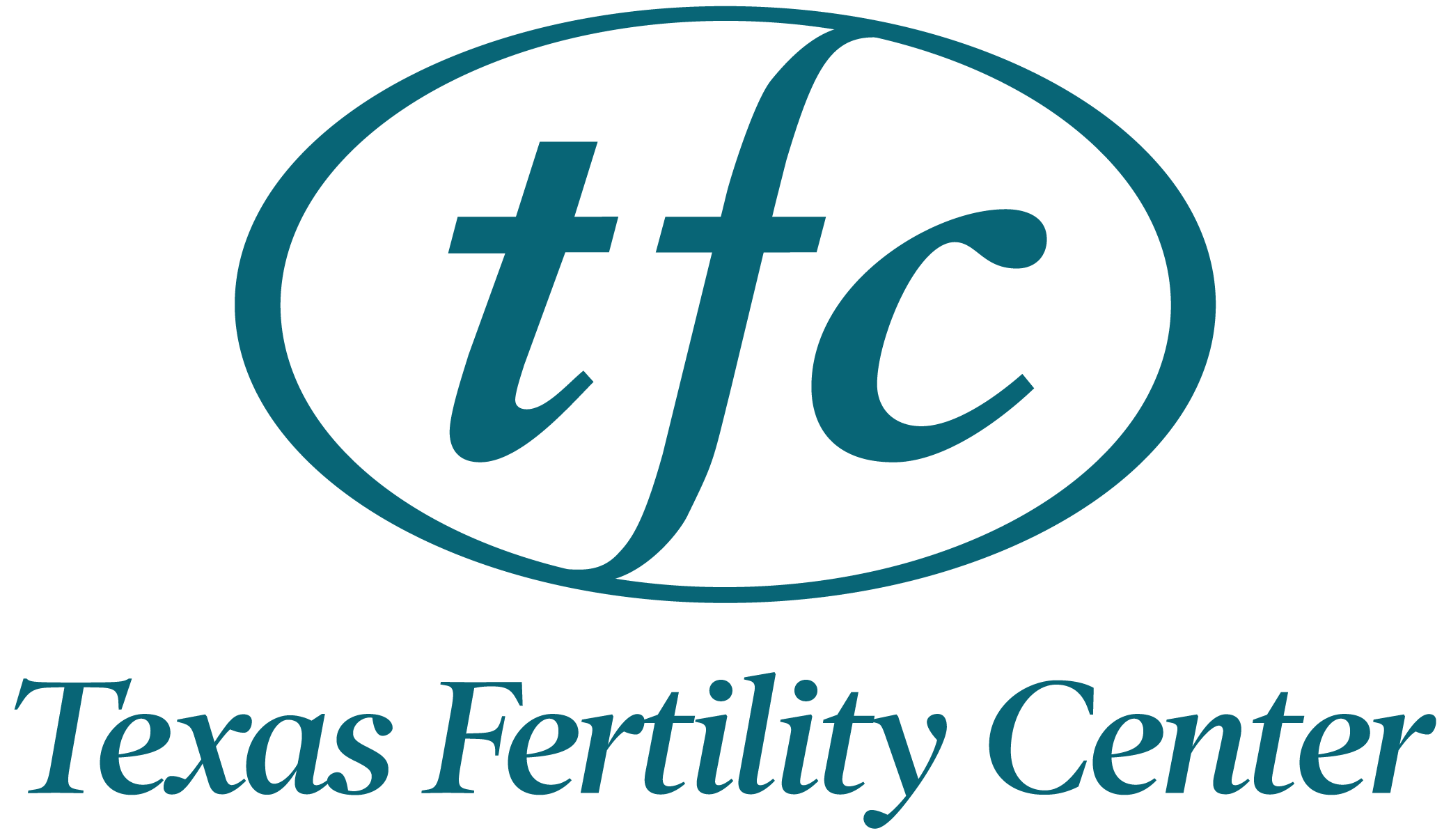 Reproductive Endocrinologist Eric Han, M.D., Joins Texas