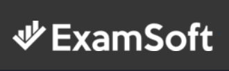 ExamSoft Achieves 2,000th-Program Milestone