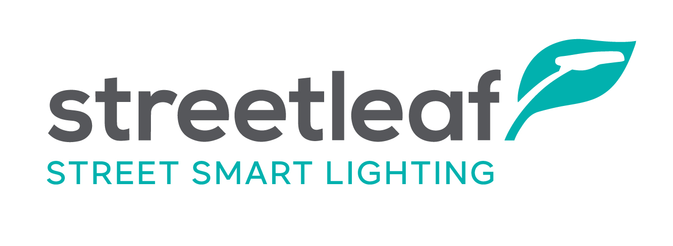 John Hantzis joins Streetleaf as Director of Operations
