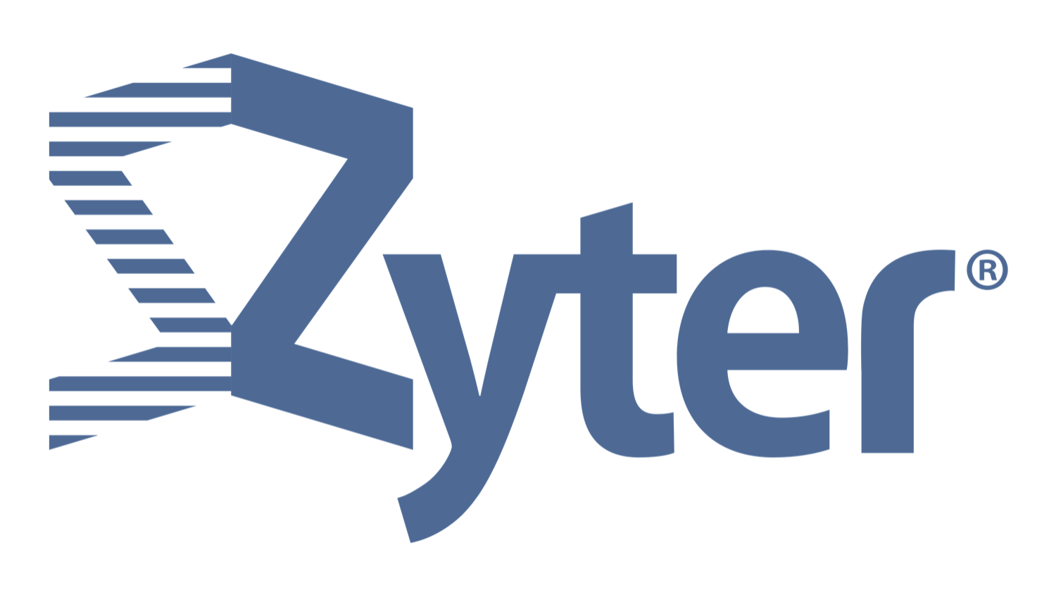 Zyter Enables Provider Practices to Extend Telehealth