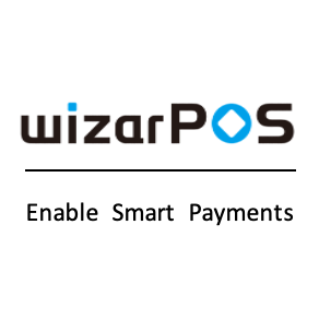 WizarPOS Hailed to Accomplish All Android POS With Remote