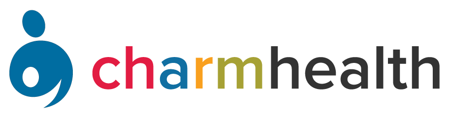 MedicalMine Inc., the Host of CharmHealth.com, Announces