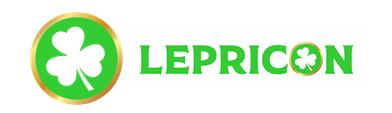 Lepricon Announces Blockchain-Based Prediction Games