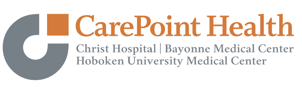 CarePoint Health Celebrates 150th Anniversary of Christ