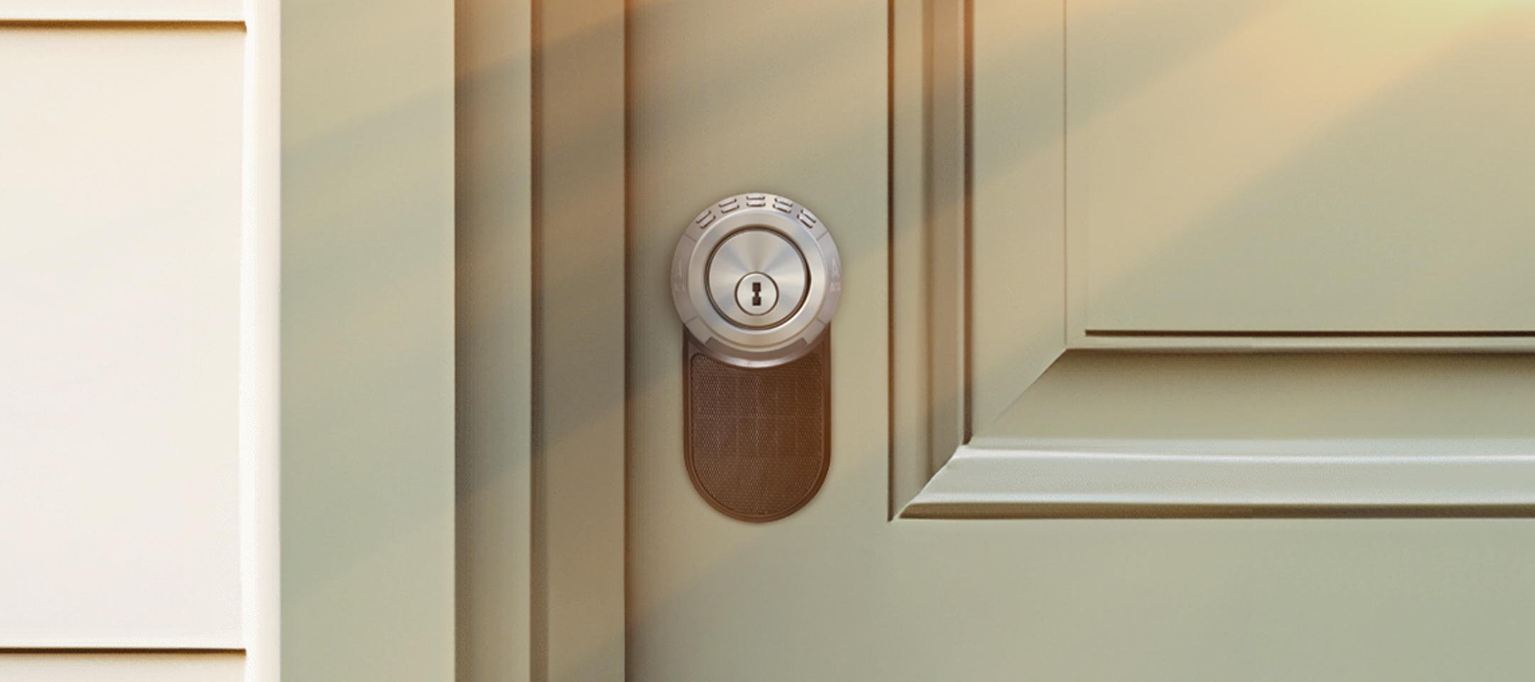 Avia Launches SolarPro, a Smart Solar Panel to Keep the