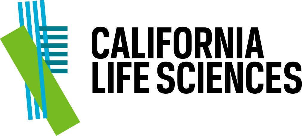 California Life Sciences announces 20th annual Pantheon