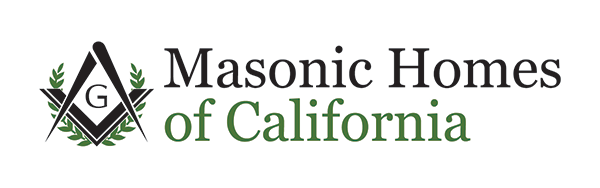 Masonic Homes of California Appoints New President and CEO