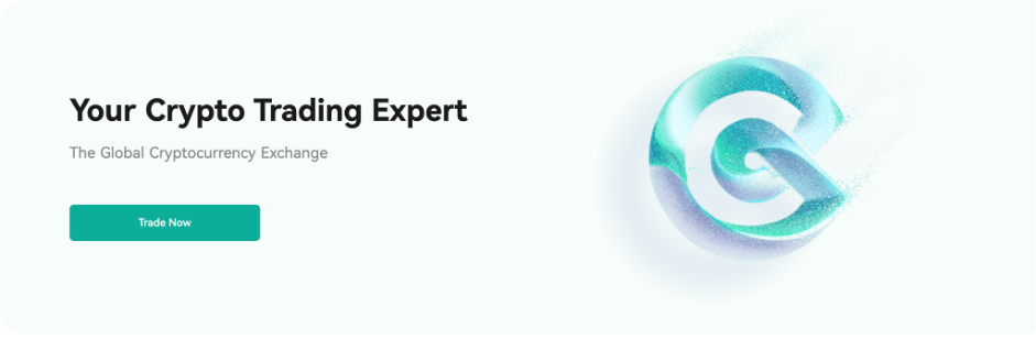 CoinEx: User-Centric Approach to Building Trust and Value