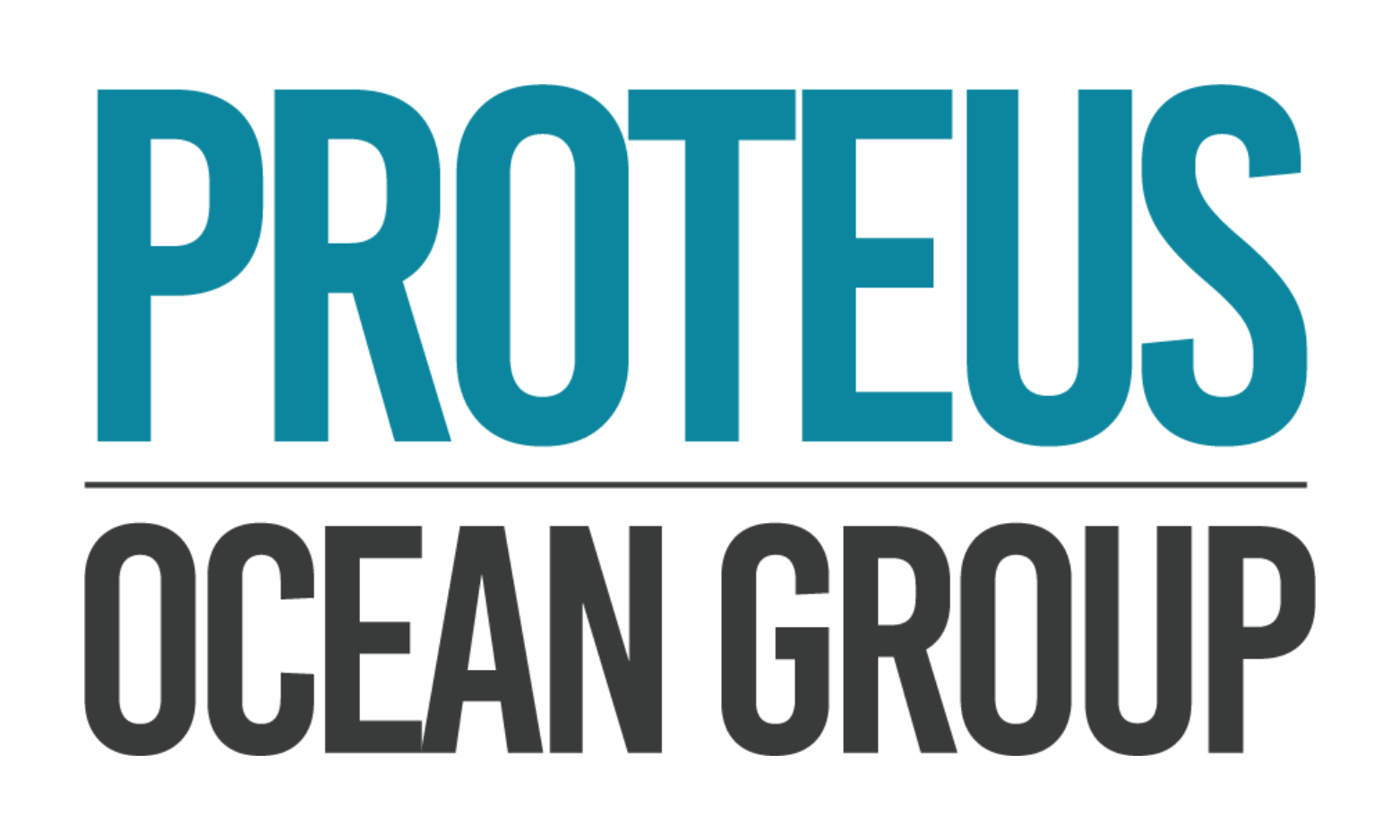 NAVAL UNDERSEA WARFARE CENTER (NUWC) DIVISION NEWPORT