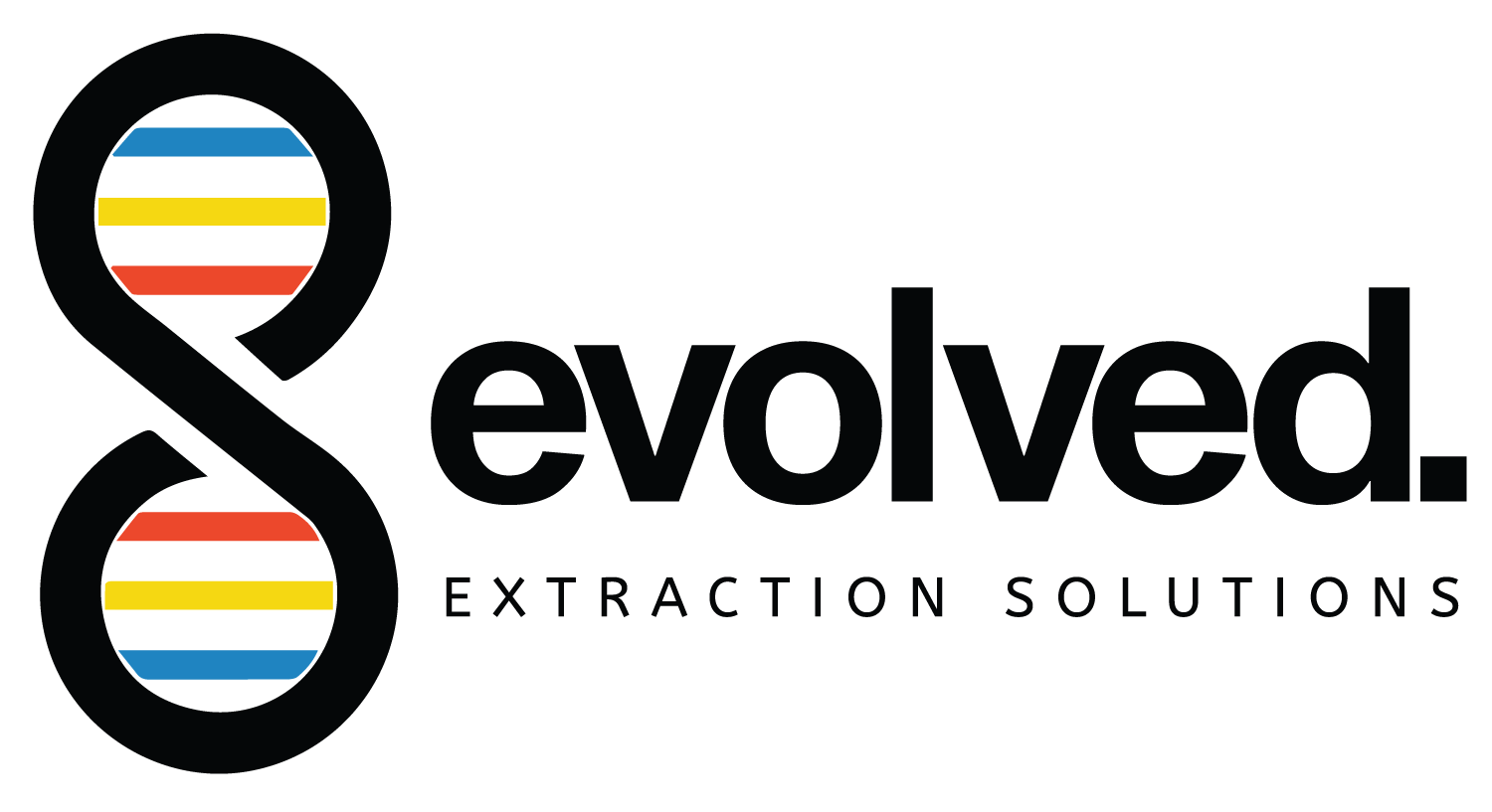 Evolved Extraction Solutions Announces Strategic Expansion