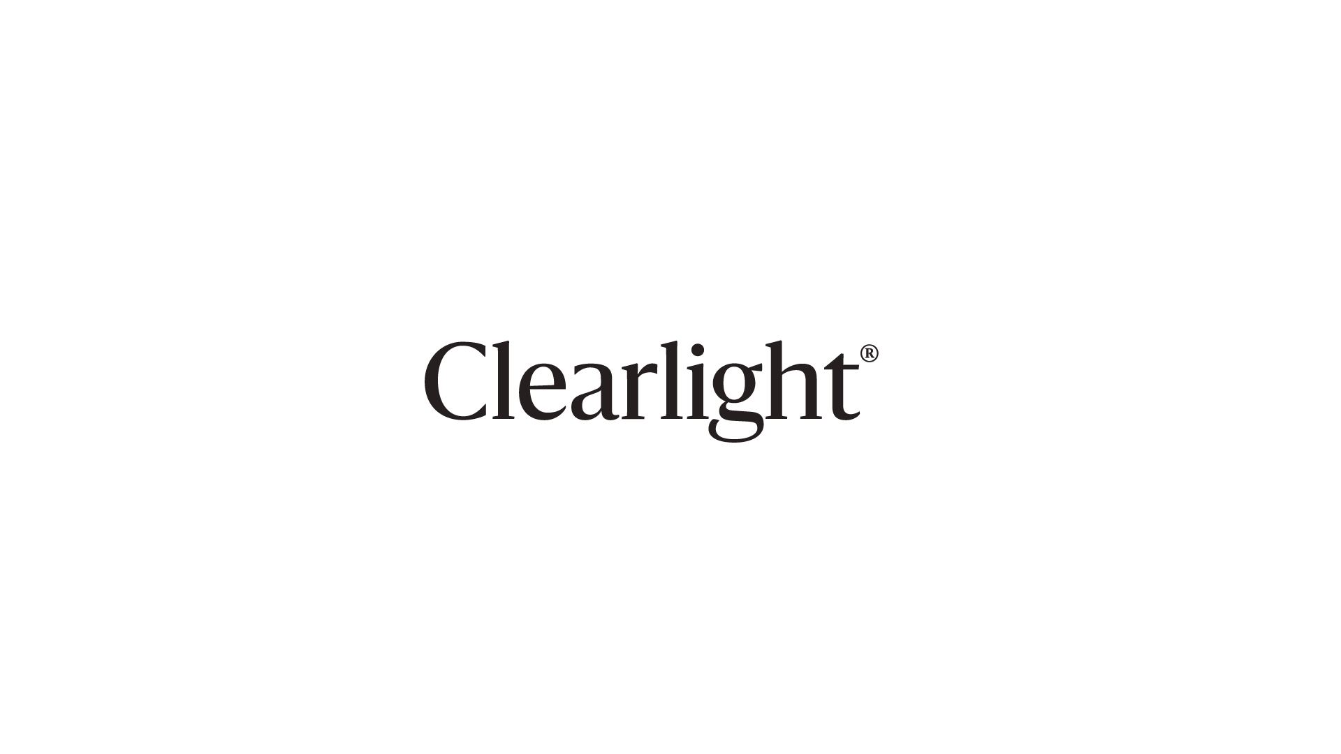Red Light Industry Pioneer, Clearlight®, Continues to