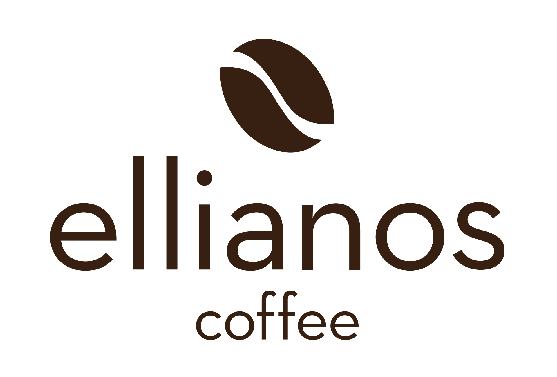 Ellianos Coffee Named a ‘Most Profitable Franchise’ by