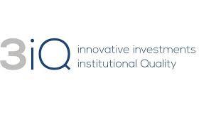 3iQ Corp. To List The Bitcoin Fund (TSX:QBTC.U) On The