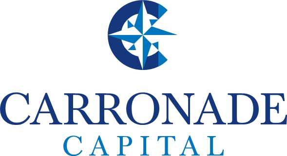 Carronade Says Dramatic Change Needed at Cannae Holdings to