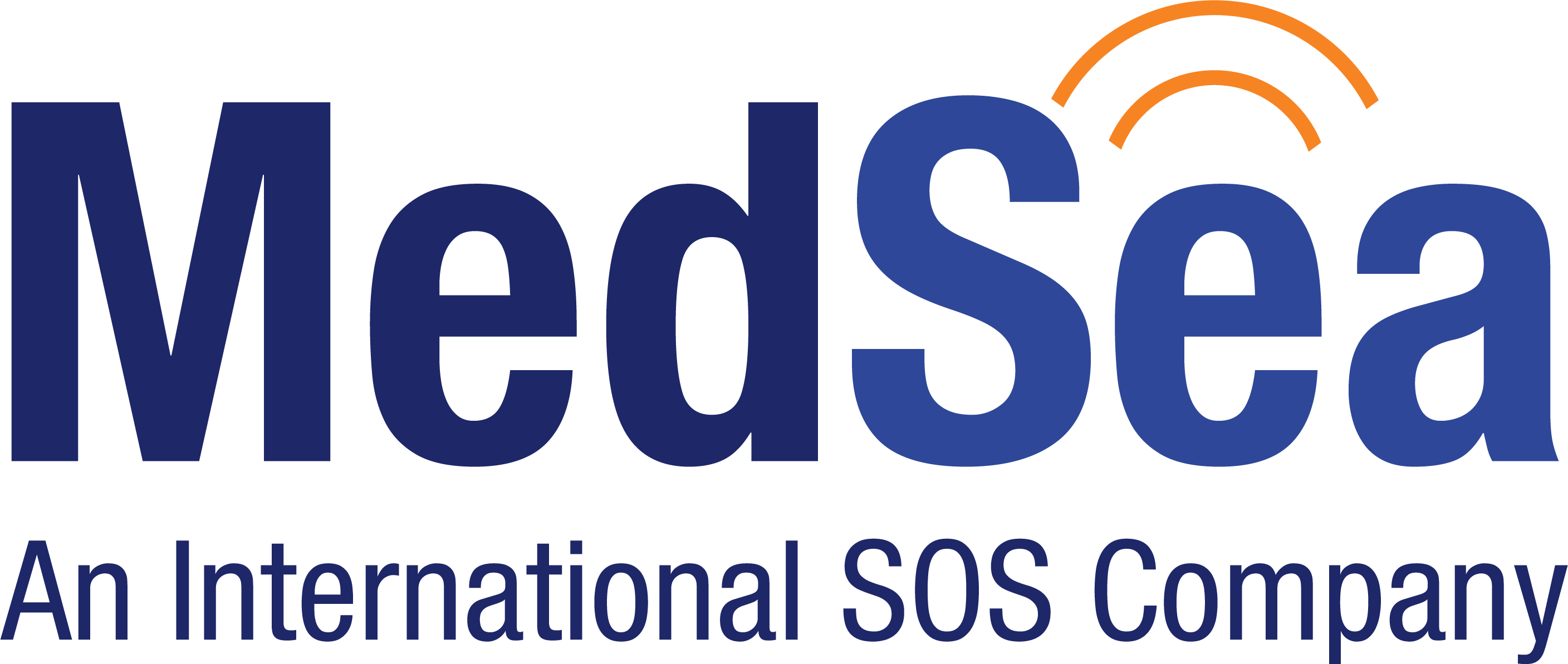 New Data From MedSea Reveals The Most Common Cause Of A