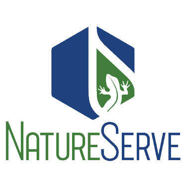 NatureServe’s Map of Biodiversity Importance Pin-points