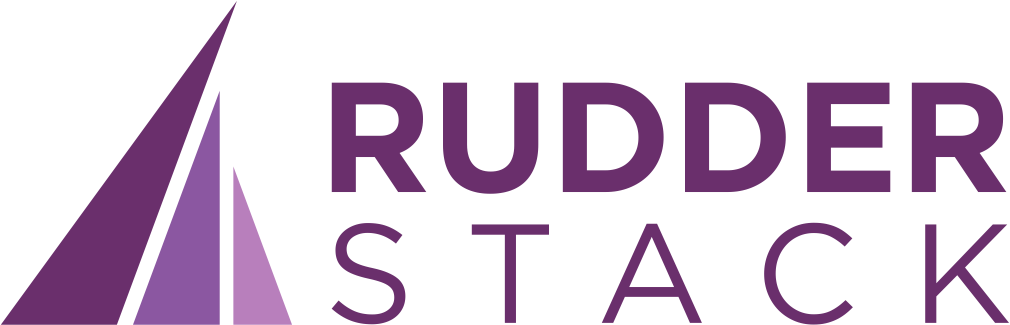 RudderStack Launches RudderStack Cloud – Customer Data