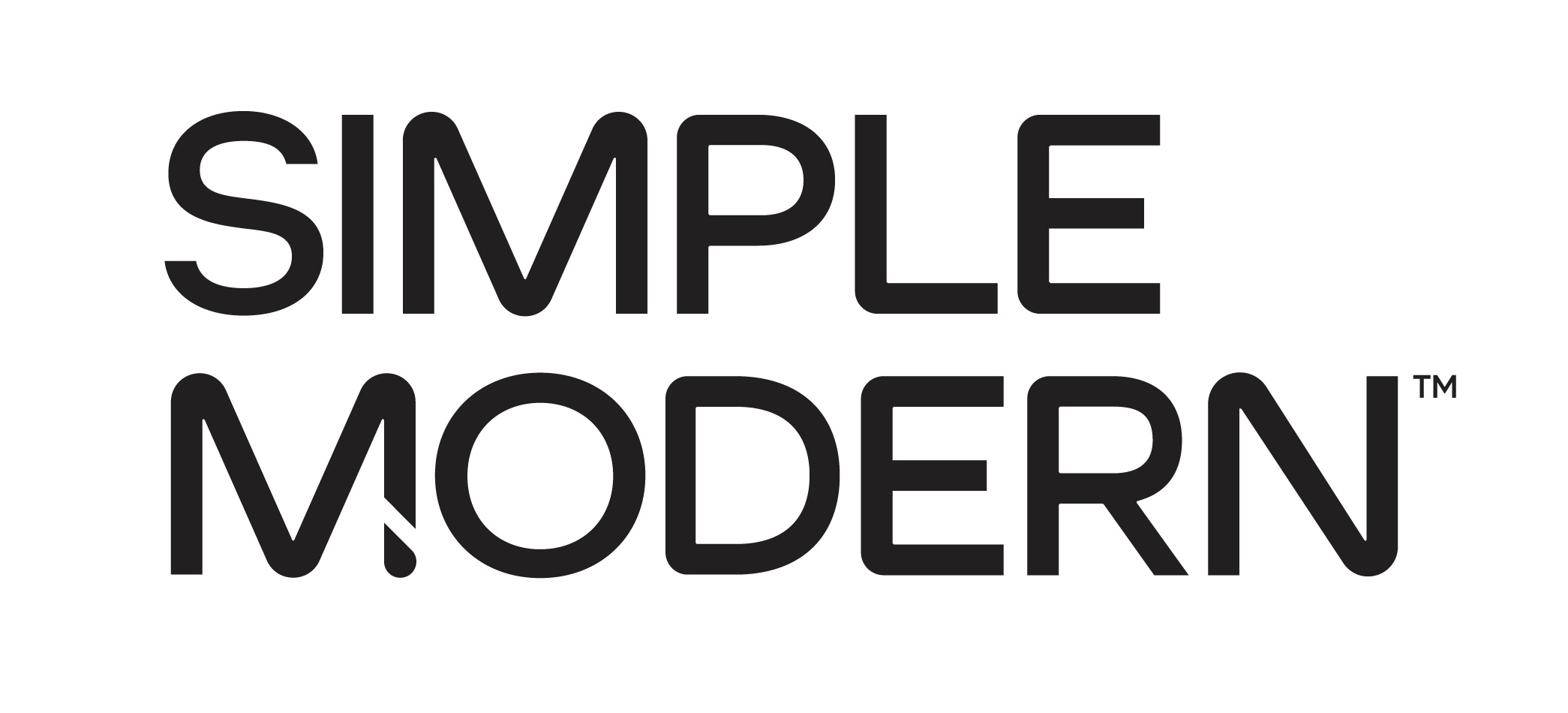Simple Modern Unveils 2025 Harvest Collection