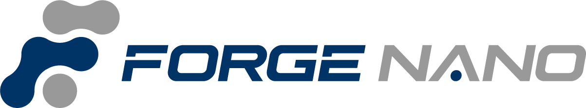 Forge Nano Appoints Don Kaiser as COO for Continued