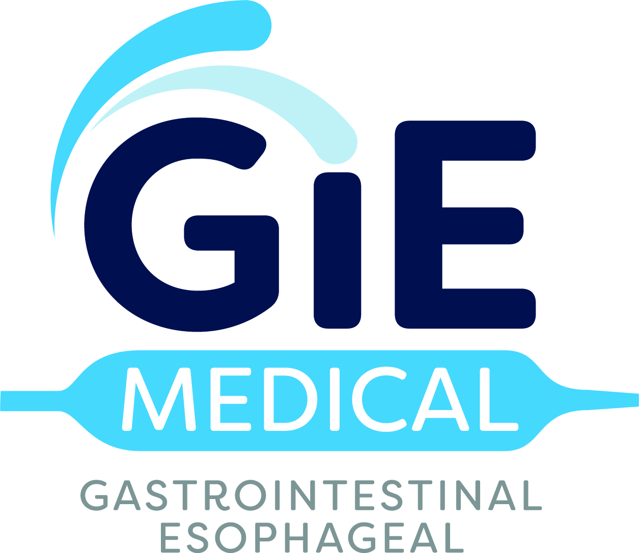 GIE Medical Launches Two Clinical Trials to Investigate Use