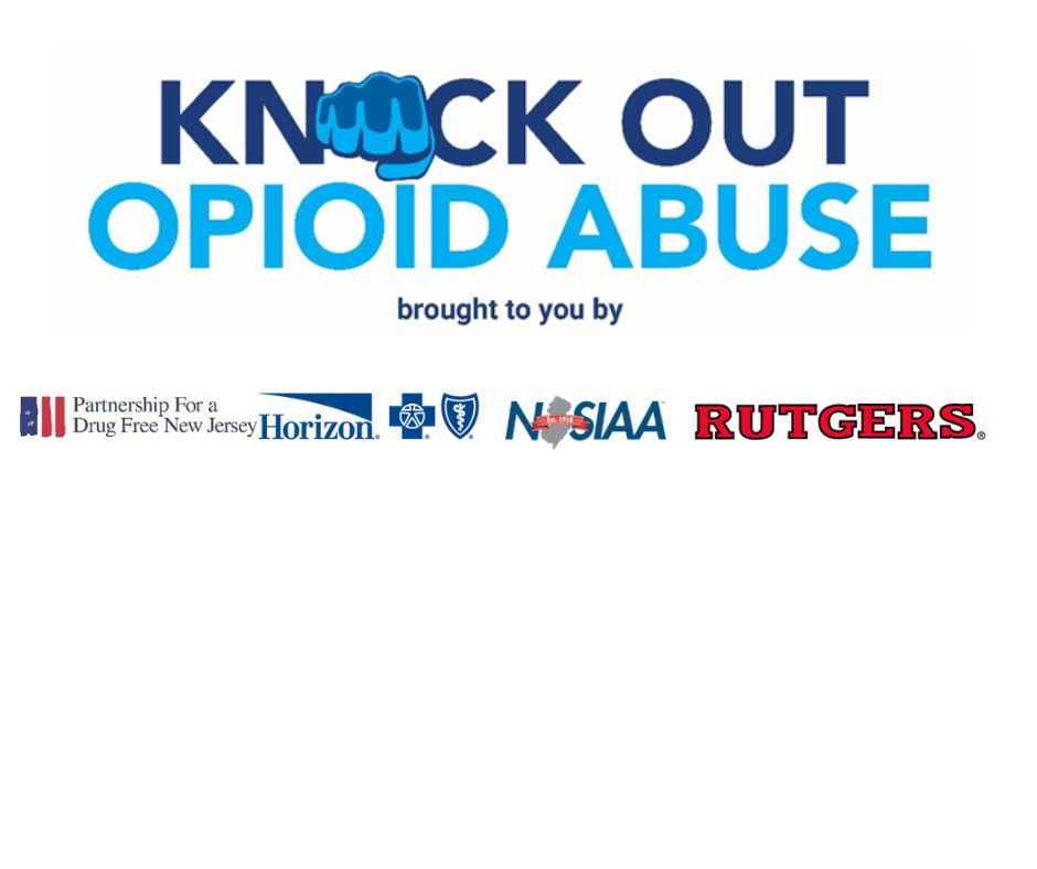 Former NFL Quarterback Ray Lucas Returns to Alma Mater to