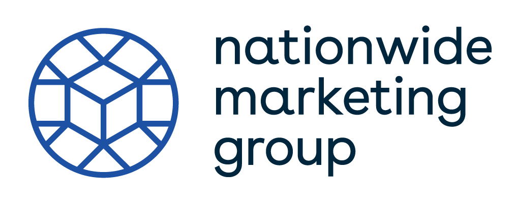 IFA 2023 Retail Trends Panel to Feature Nationwide