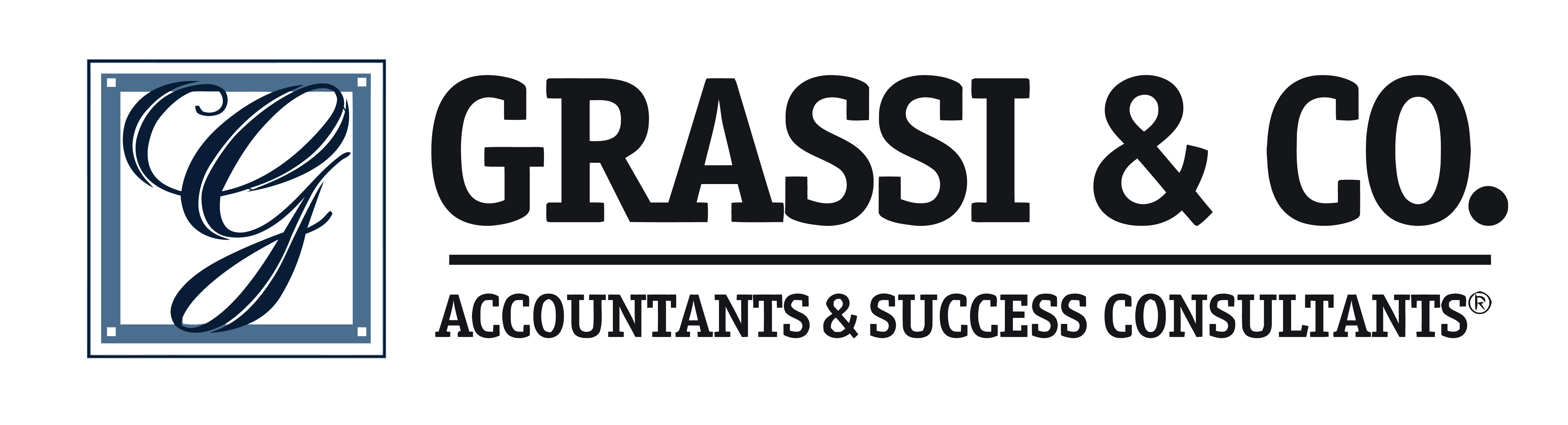 Grassi & Co.’s 2019 Construction Industry Survey—The