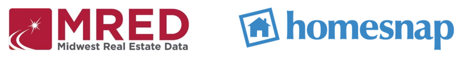 New Real Estate Snap Photo Contest Asks: “What Does Home