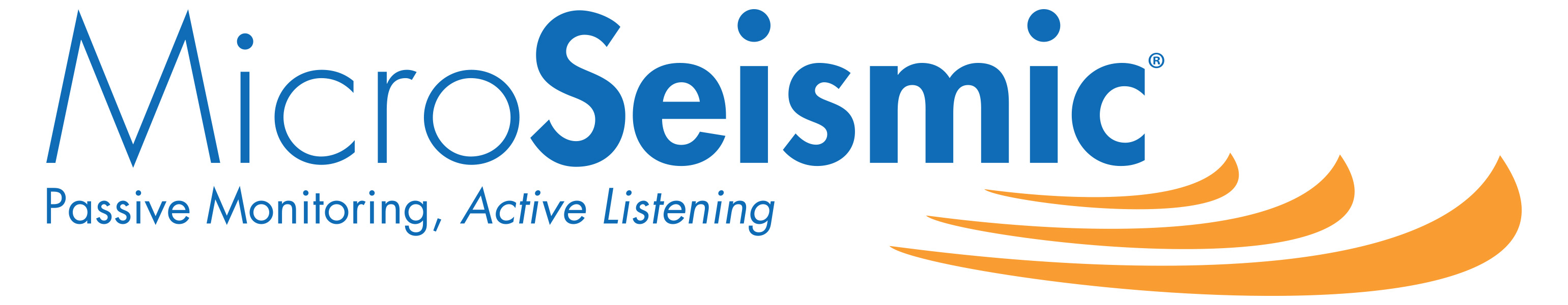 MicroSeismic, Inc. Announces New Leadership