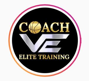 Vicken Eskidjian Launches His Elite Training Program
