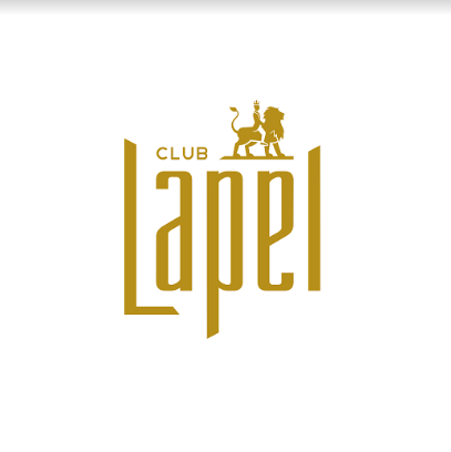 Club Lapel is Set to Launch Luxury Clothing Brand this