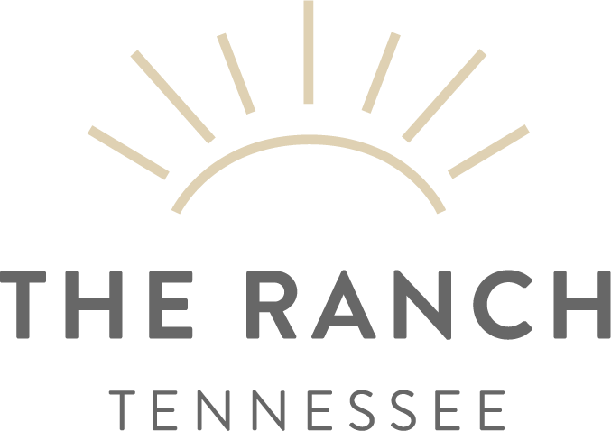 The Ranch Tennessee Welcomes Back Zack Ragan as New