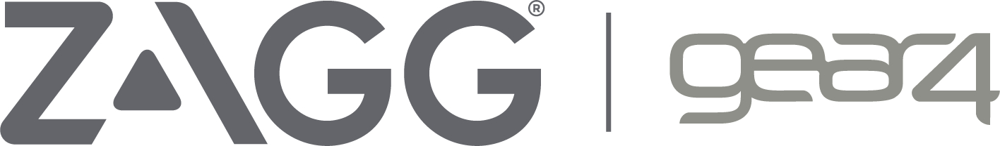 Gear4 Launches Kid-Friendly Orlando iPad Case